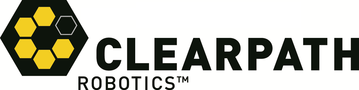 Clearpath Robotics. The world leader in tough self-driving robots ...